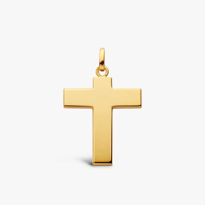 Croix de communion - Arthus Bertrand 1803